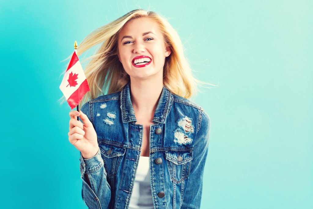 10 of the best ways to start a sentence - Words of Worth Canada
